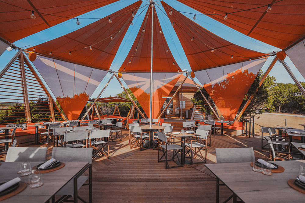 Cone Club - Pioneer PRO AUDIO